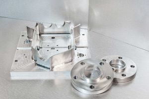 Built-to-Print - SOKO-TEC GmbH